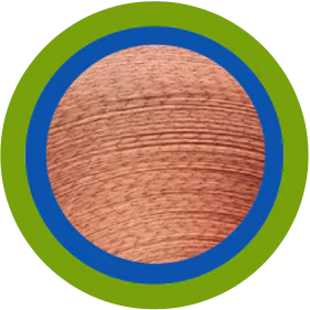 Tire Fabrics, Tire Cords, Tire Chafers, Liners & Leaders - Range of ...