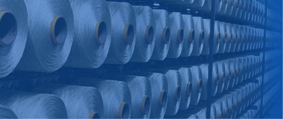 Tyre Cord Fabrics, Tyre Chafers, Liners & Leaders | MITL — Nylon ...